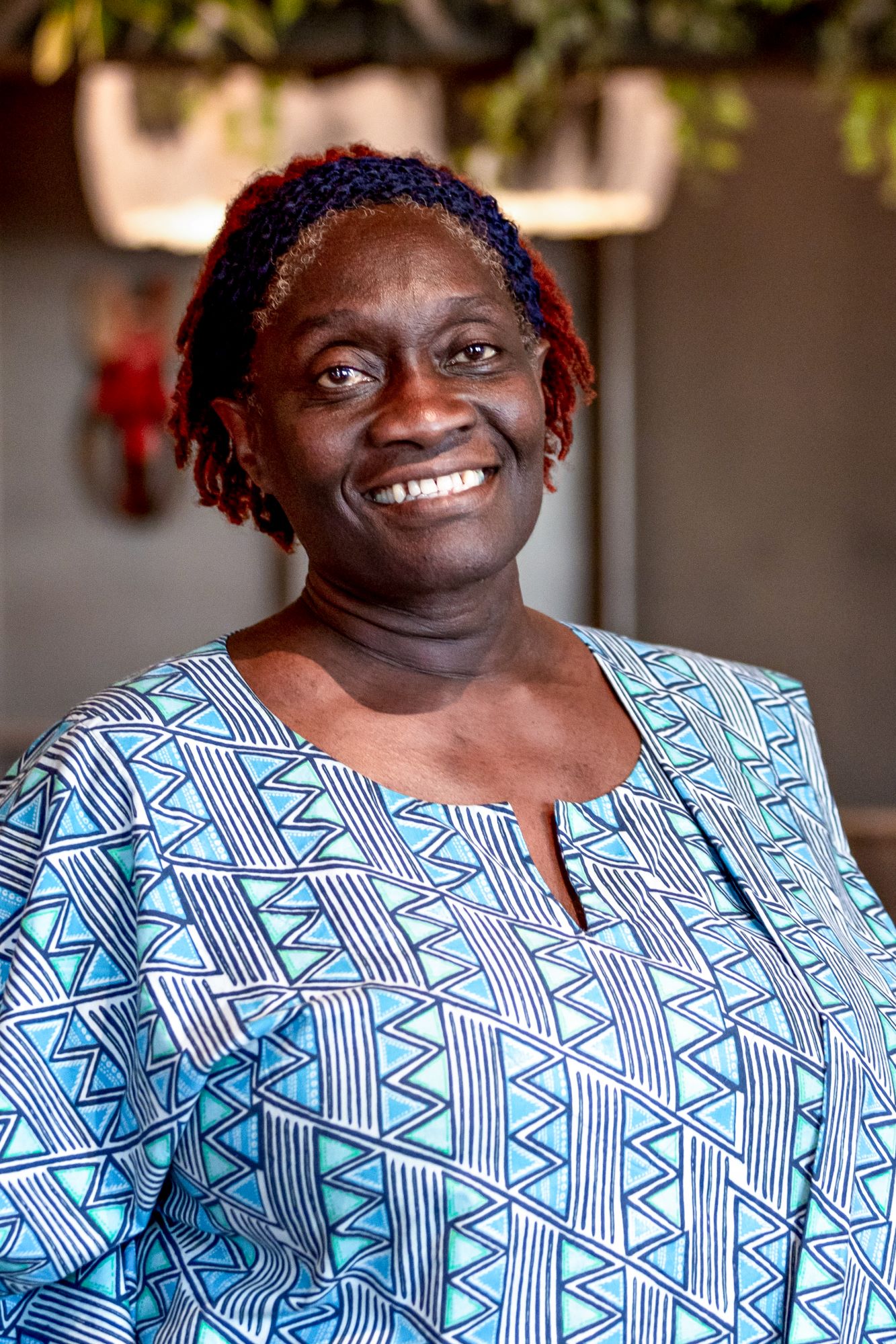 Three Immunization Leaders Tell Us Why Gavi Matters | Bill & Melinda ...