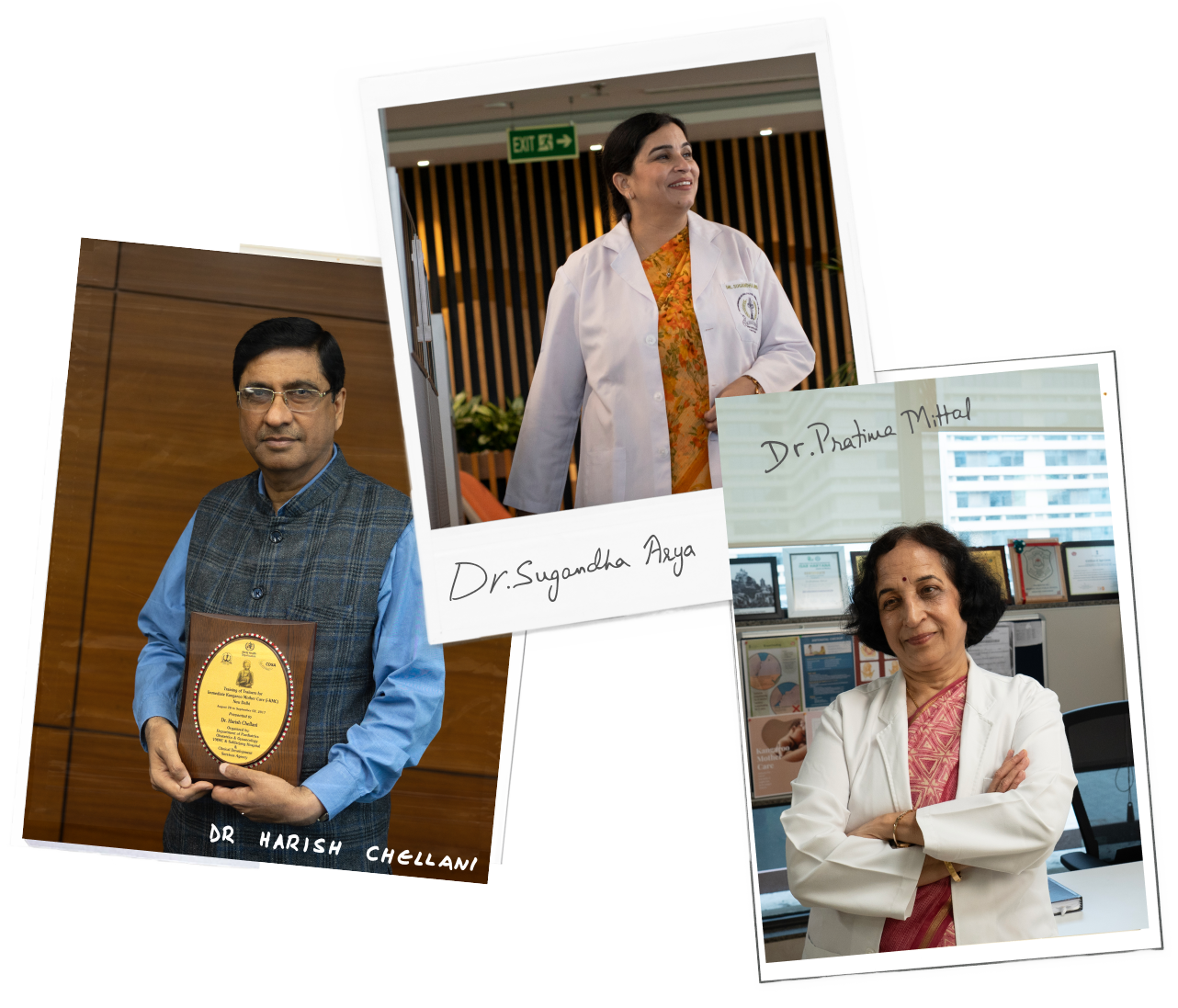 Immediate kangaroo mother care is keeping more preterm babies alive