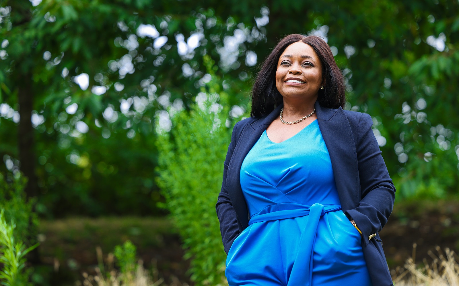 How a Scientist Found a Cost-Effective Way to Exterminate Mosquitoes