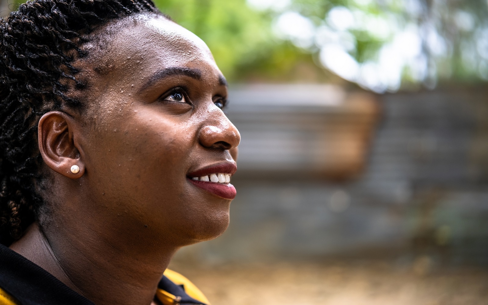 Family Planning’s Approach to Contraceptive Choices