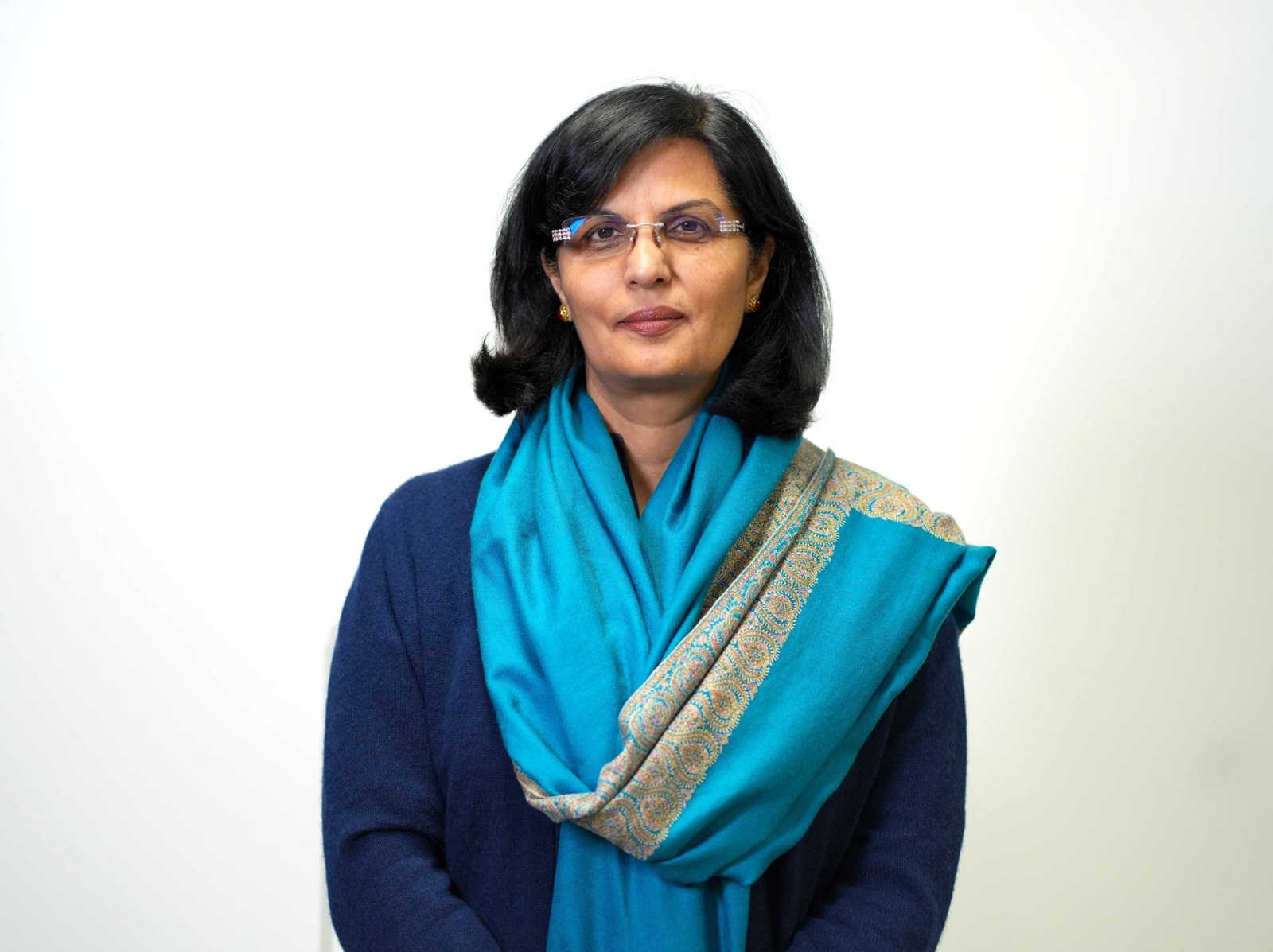 Five Innovators Shaping the Future of Health