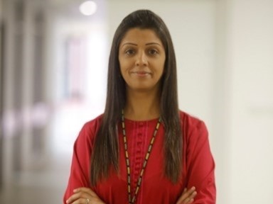 Five Innovators Shaping the Future of Health | Bill & Melinda Gates ...