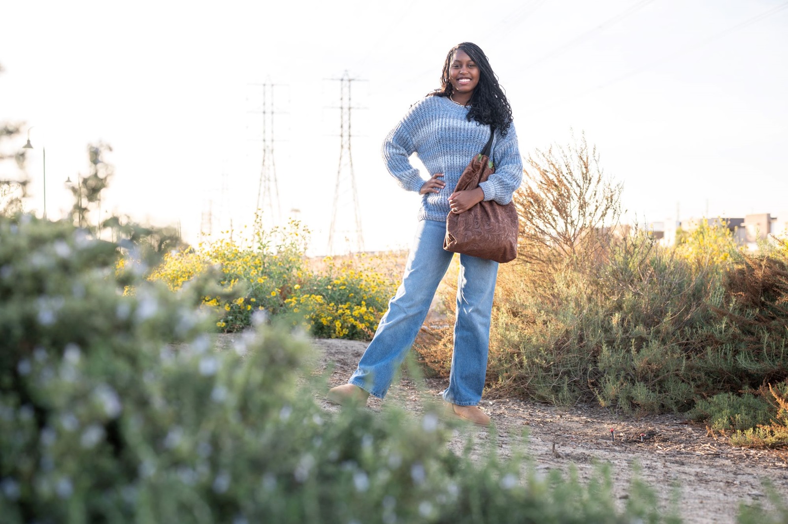 GivingTuesday 2024: Inspiring global generosity and community action