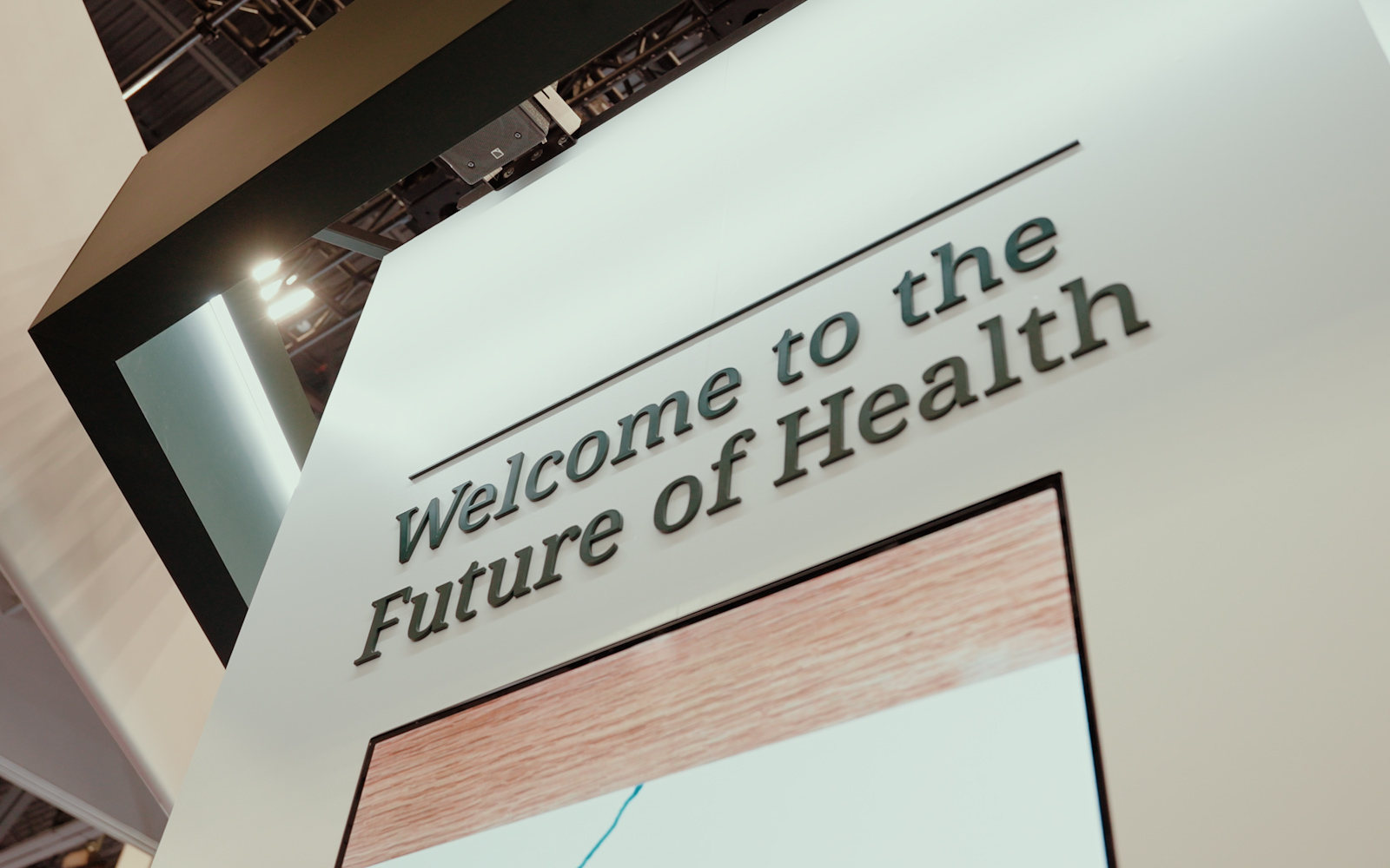 Six global health innovations to watch in 2025