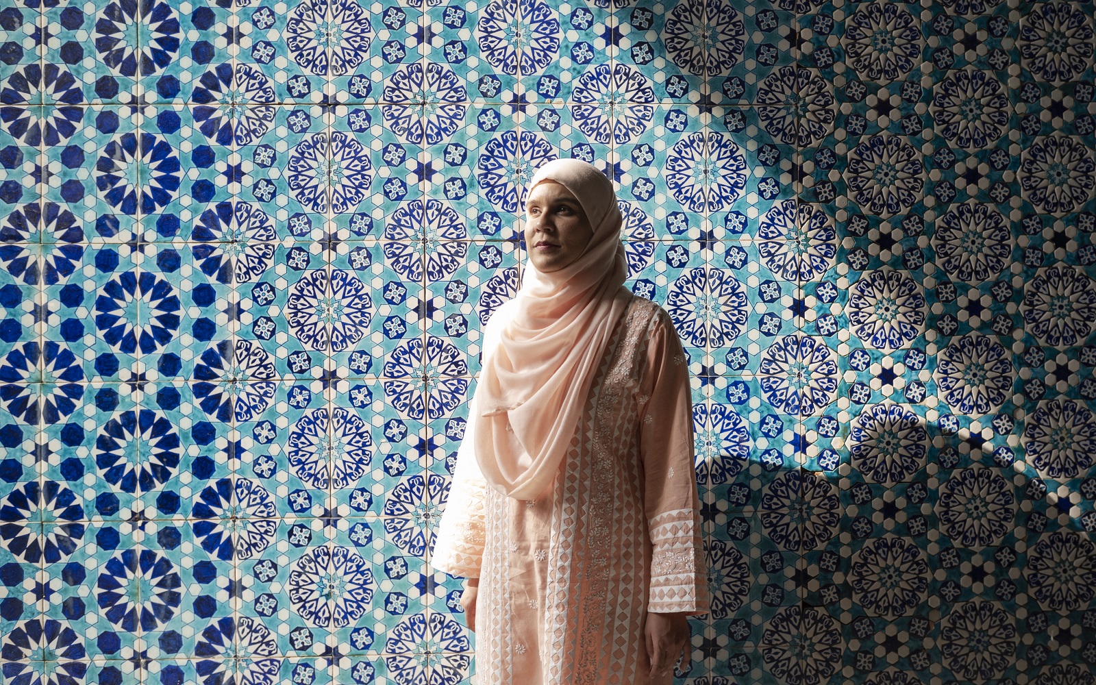 The Low-Cost Tools & Protocol Saving Mothers from PPH