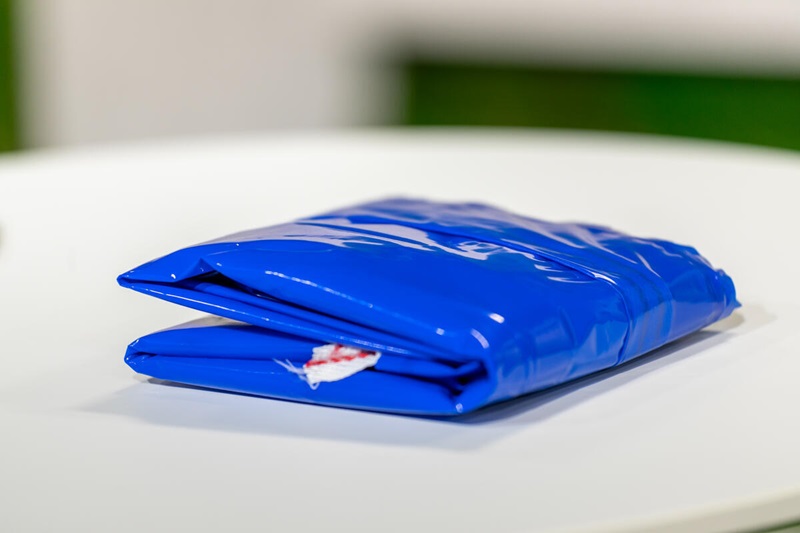 The Low-Cost Tools & Protocol Saving Mothers from PPH