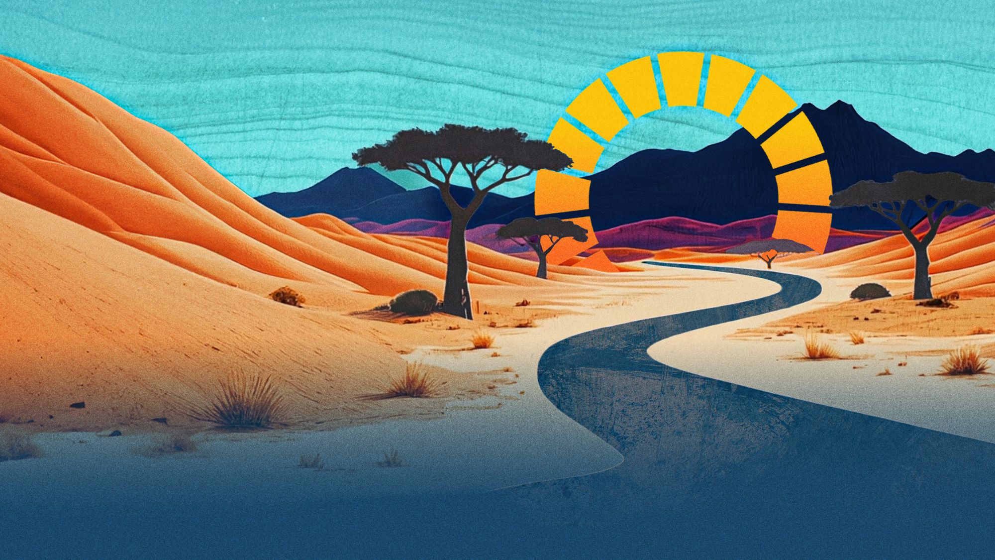 Three Key Insights from the 2025 Goalkeepers Report