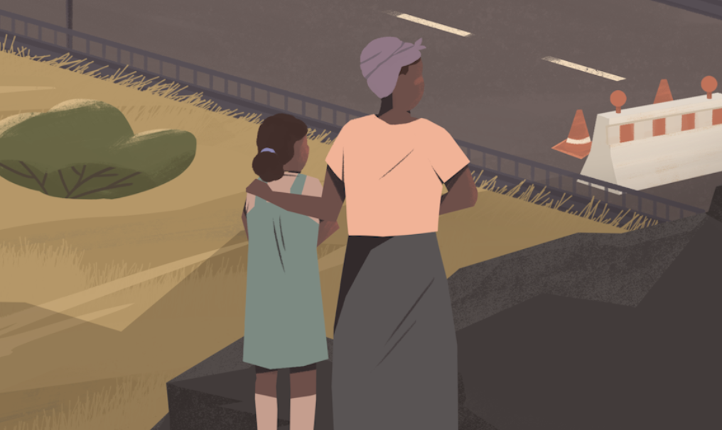 Expanding Inclusive Financial Systems Worldwide