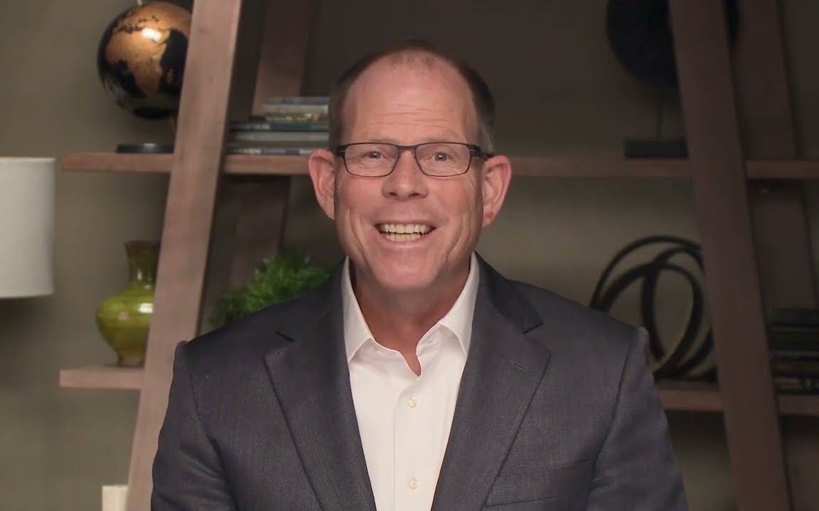 Digital Public Infrastructure | Bill & Melinda Gates Foundation