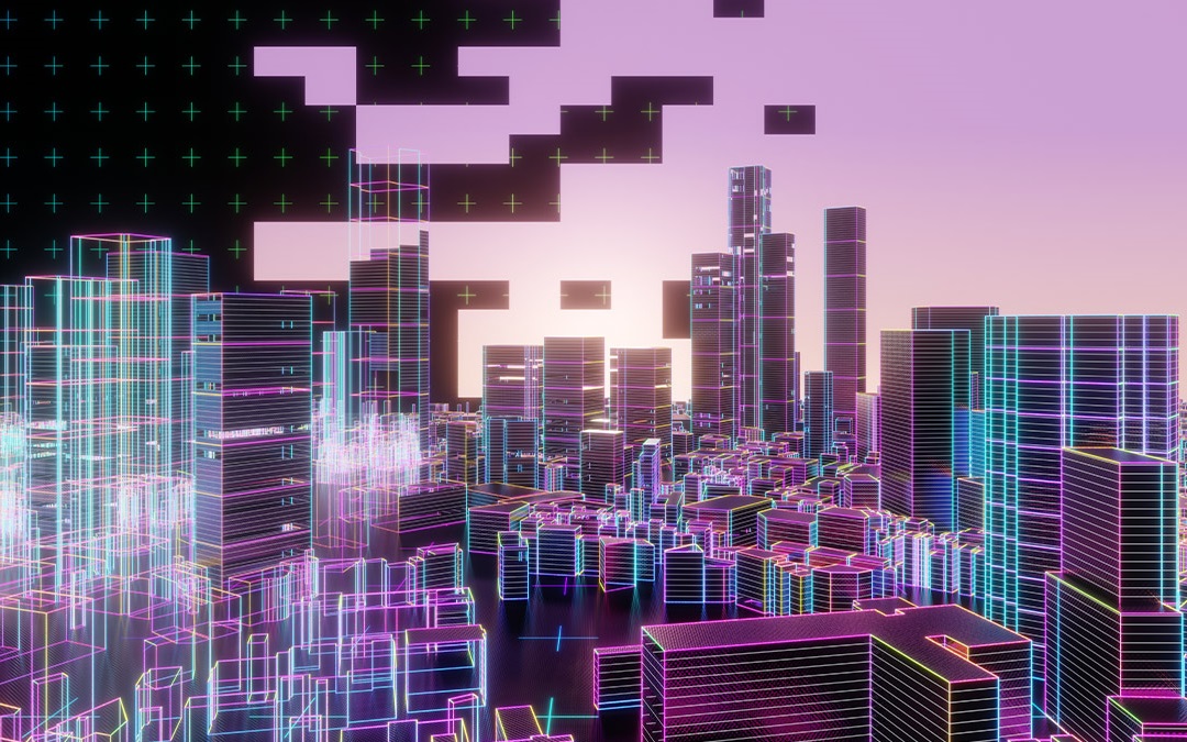 What is Digital Public Infrastructure? | Bill & Melinda Gates Foundation