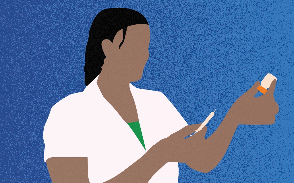 Bill & Melinda Gates Foundation | Bill & Melinda Gates Foundation