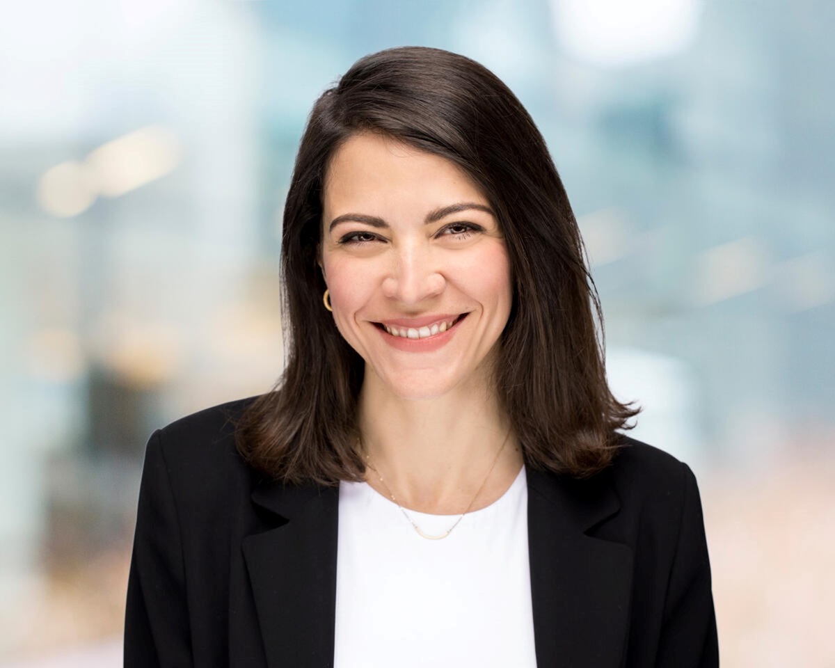 Podcast Episode 4 | Make Me Care About Garbanzo Beans