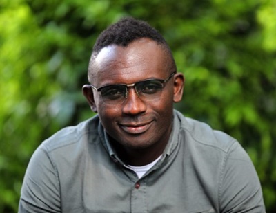 Podcast Episode 10 | Make Me Care About Malaria | Bill & Melinda Gates ...