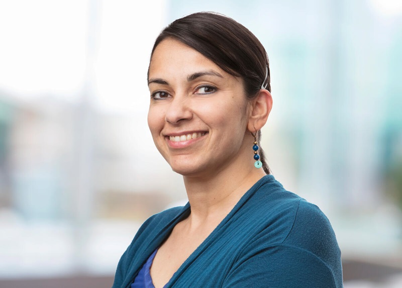 Podcast Episode 11 | Make Me Care About Wastewater