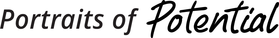 How Nneka Mobisson Expanded Healthcare & AI Access in Africa Out of ...