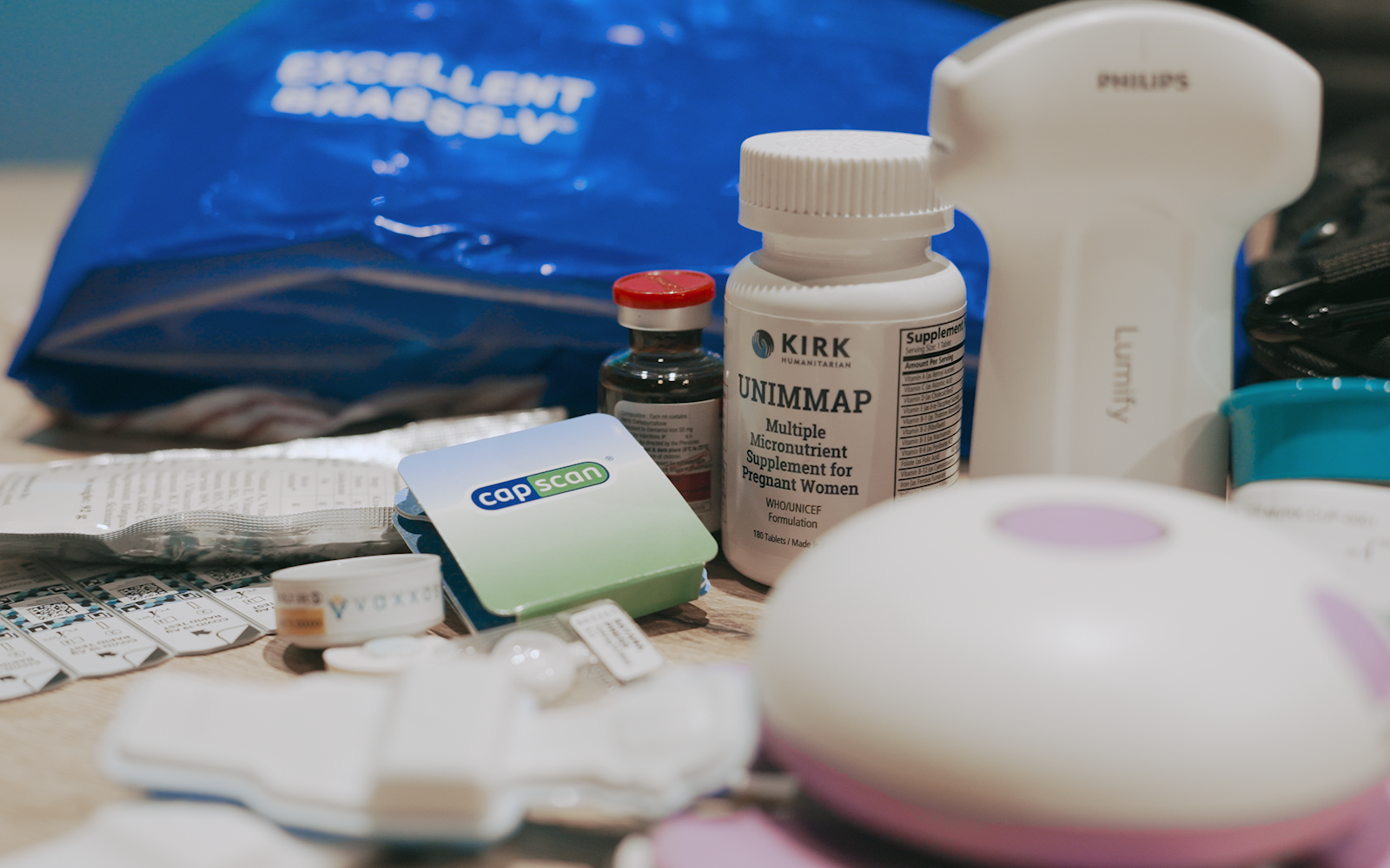 Bill & Melinda Gates Foundation | Bill & Melinda Gates Foundation