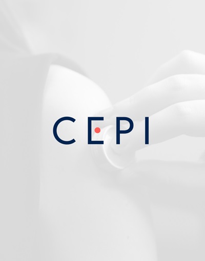 Timeline: What will health care look like 20 years in the future?