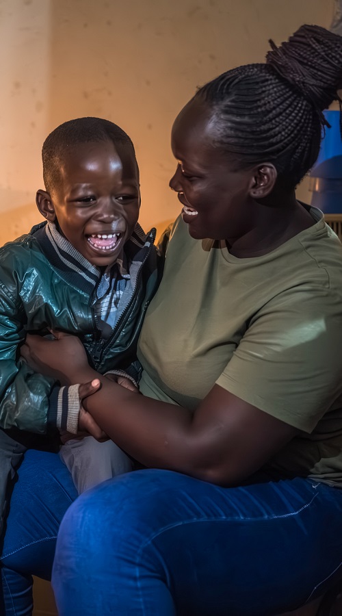 Timeline: What will health care look like 20 years in the future ...