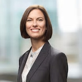 Combatting the COVID-19 Pandemic in Seattle | Bill & Melinda Gates ...