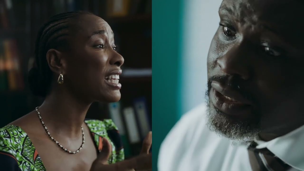 Open Access Policy | Bill & Melinda Gates Foundation