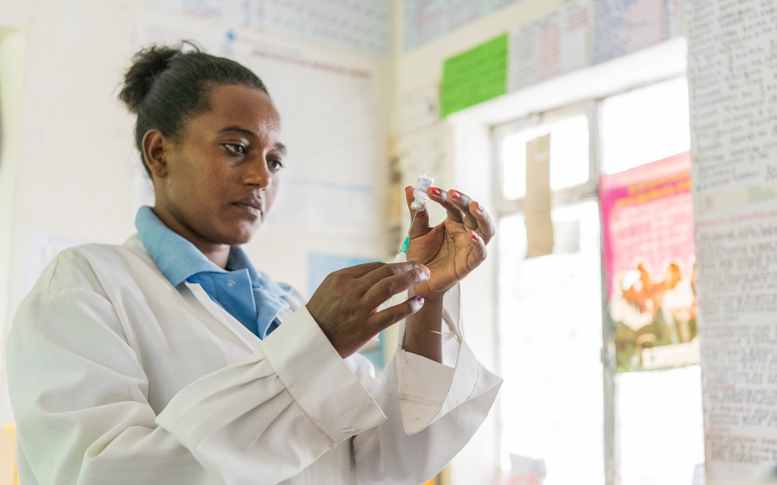 EXPLAINER: Four Things to Know about How the Single-Dose HPV Vaccine ...