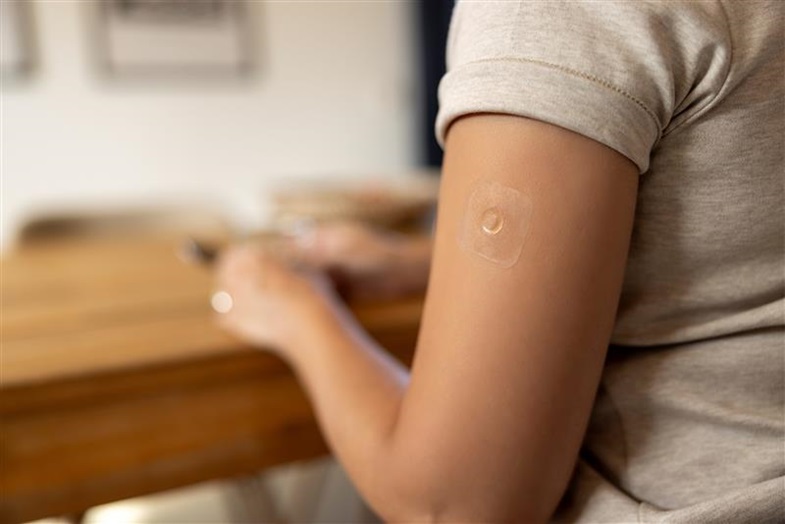 The Future of Women's Health: 8 New Technologies Improving Lives