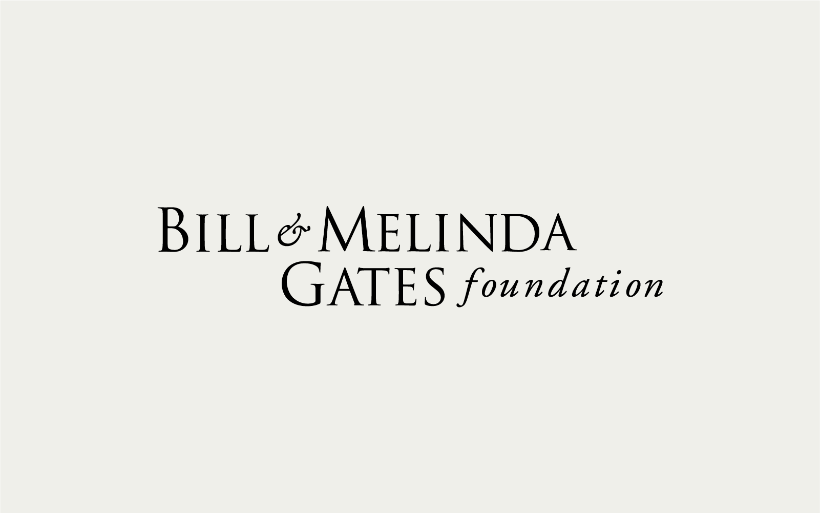 Warren Buffett’s generous philanthropy