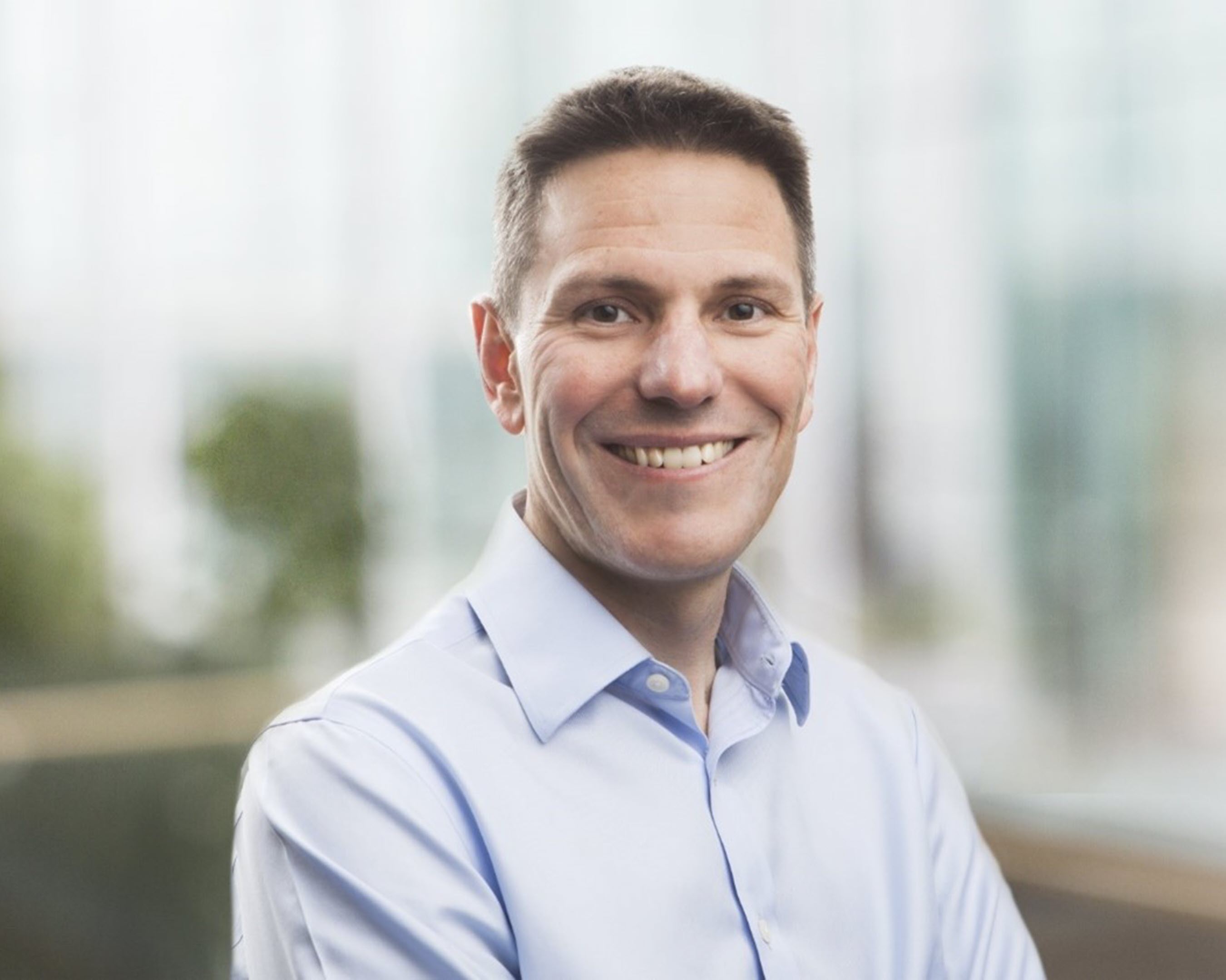 Pathways Education Program