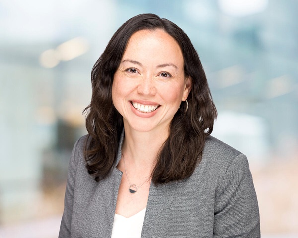 Postsecondary Success: Ensuring Equitable Student Education